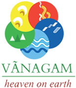 Home - Mothers for Mother Nature